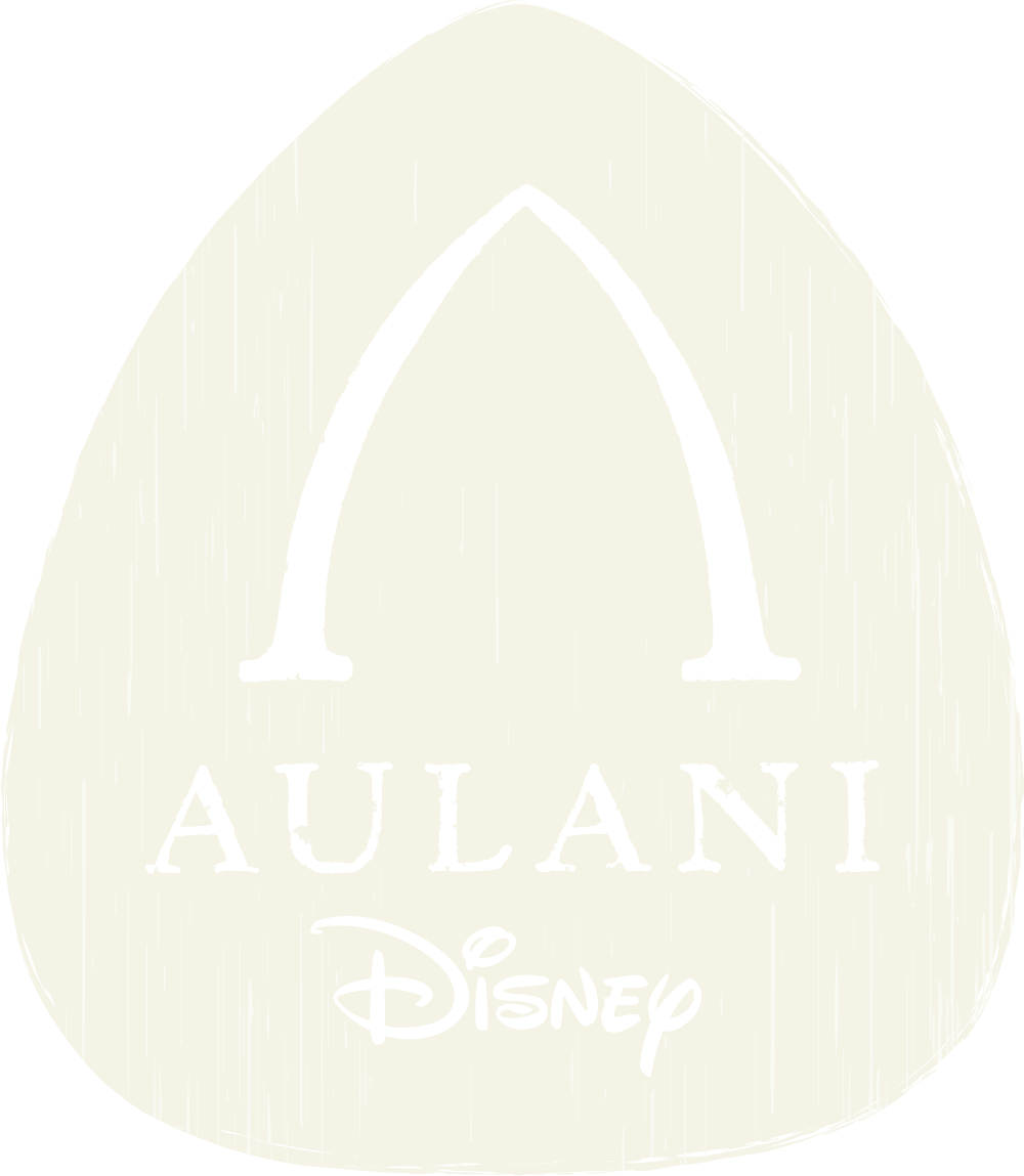 Aulani Resort - Crazy Imagination Travel, Inc